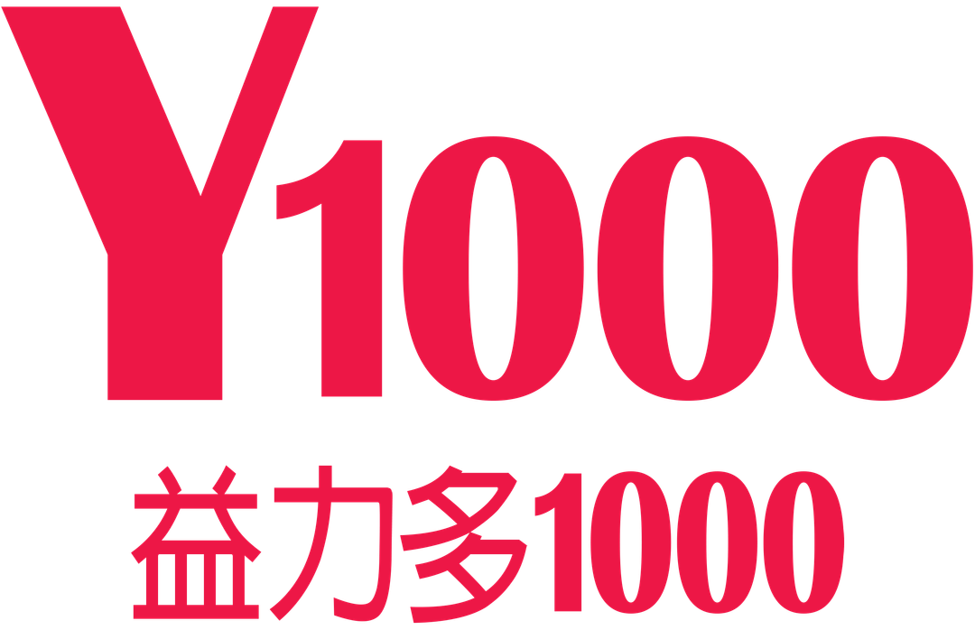 Y1000